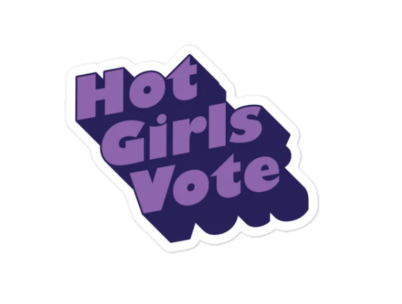 Progressive Voters Guide – Fuse Washington Official Store